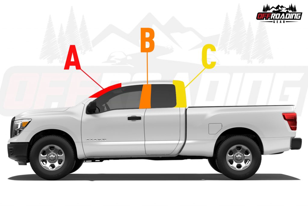 Techniques for Off road Rollover Recovery – Offroading 4×4 Guides & Reviews