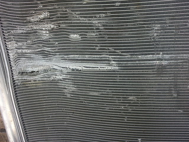 How to Stop and Prevent Radiator Leaks – Offroading 4×4 Guides & Reviews