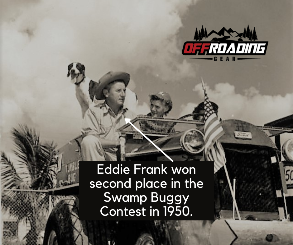 The Ultimate Guide to Mudding – Offroading 4×4 Guides & Reviews